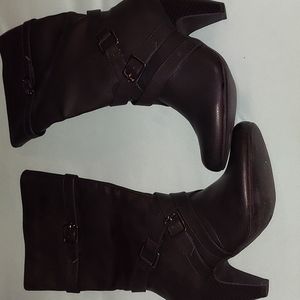 Mojo Moxy | Shoes | Cowgirl Boots | Poshmark